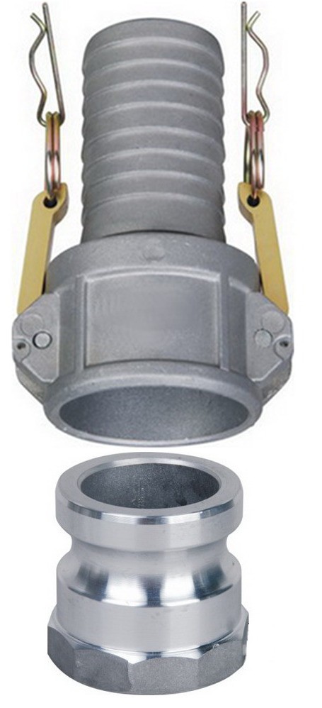 JUNGTIS BR IŠARDOMA 2" | www.siurbliai.lt