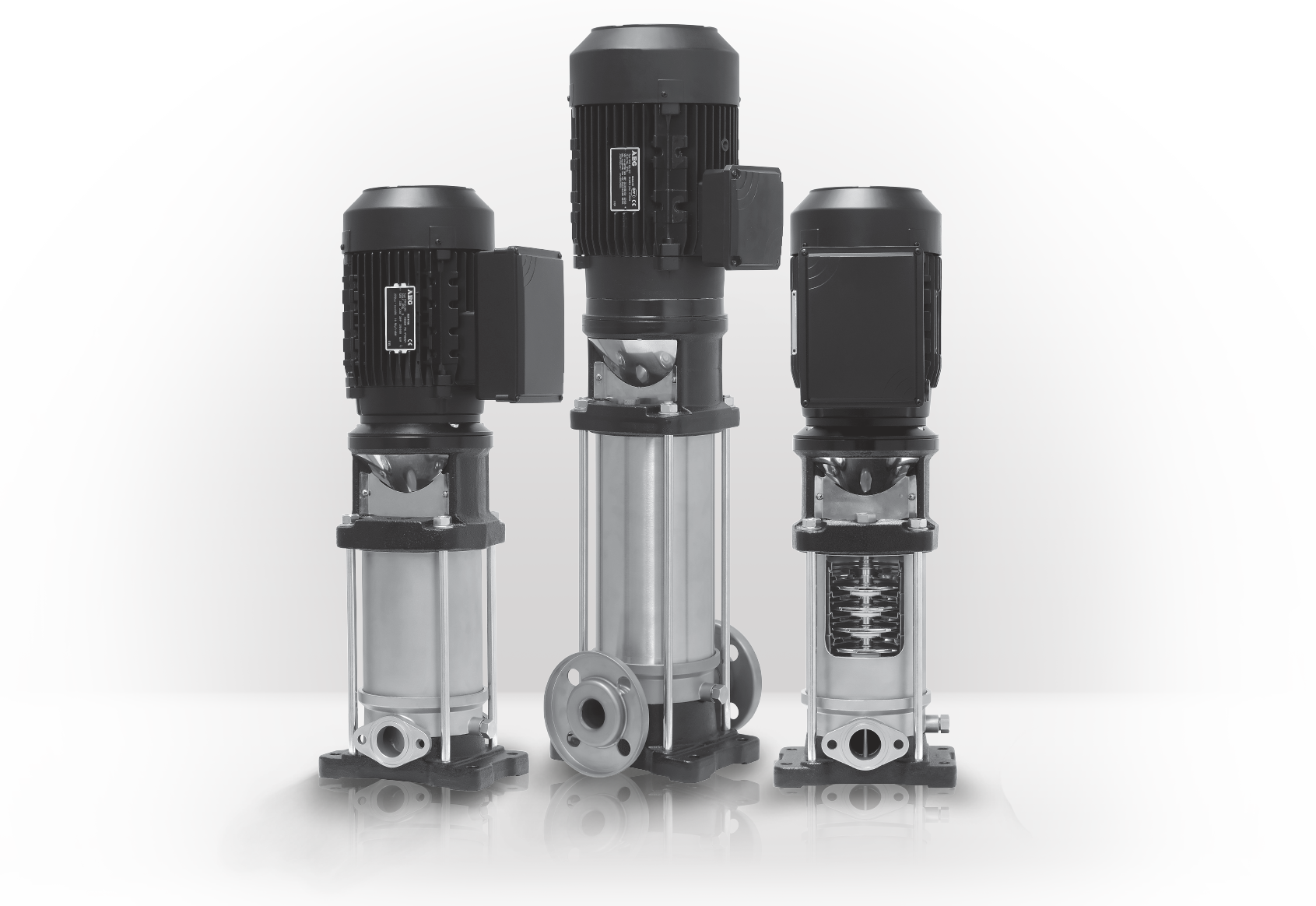 EV20/4 FI E1 SIURBLYS - www.siurbliai.lt